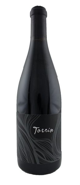 2008 Torrin Red Wine, Syrah (Shiraz) | WineBid | Wine for Sale